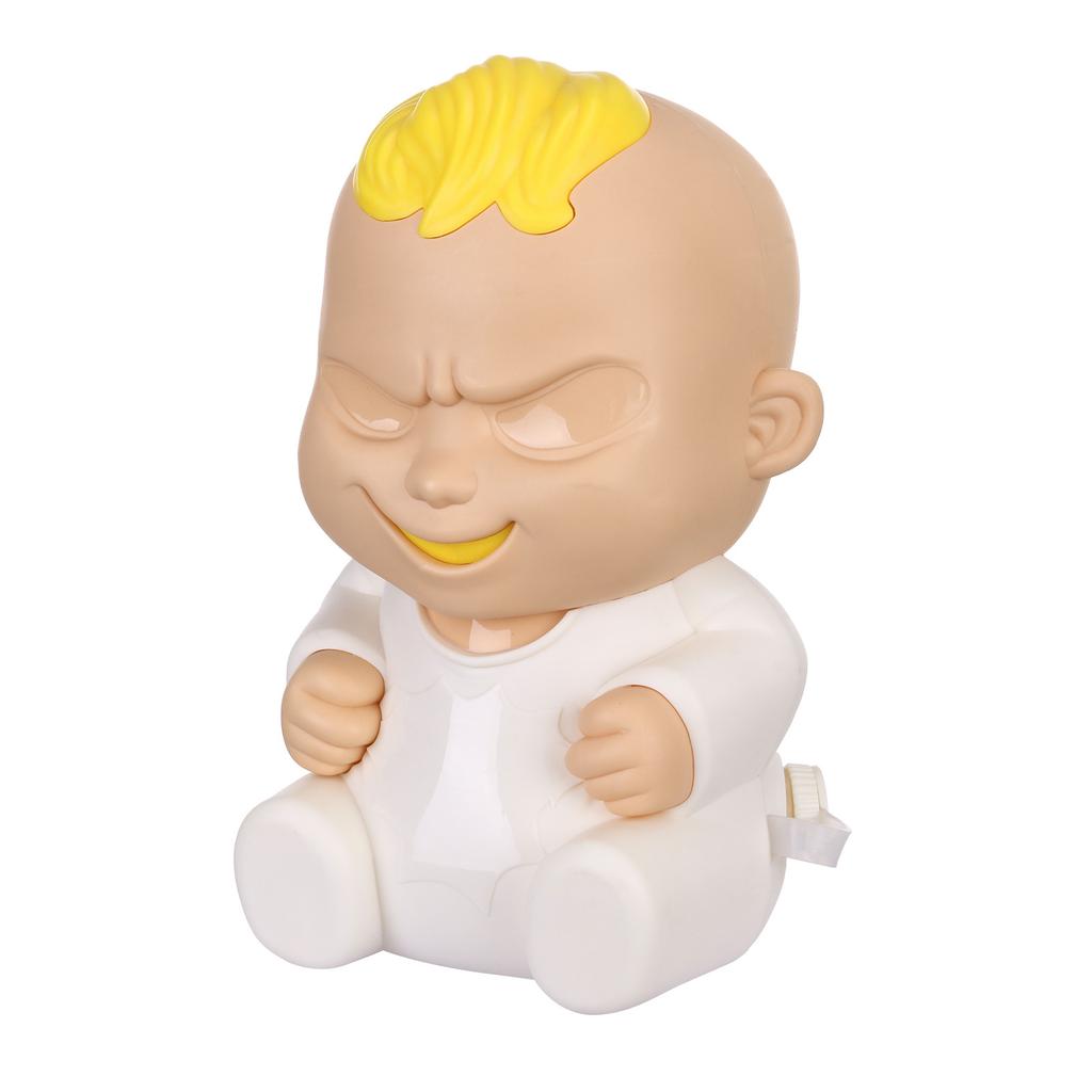 Buy Prank Games Educational Interactive Toys Take It In Turns To Burp ...