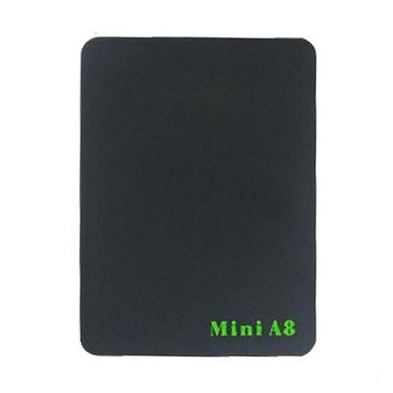 Global Locator Real Mini Time Car Kid A8 GSM/GPRS/GPS Tracking Tracker ...