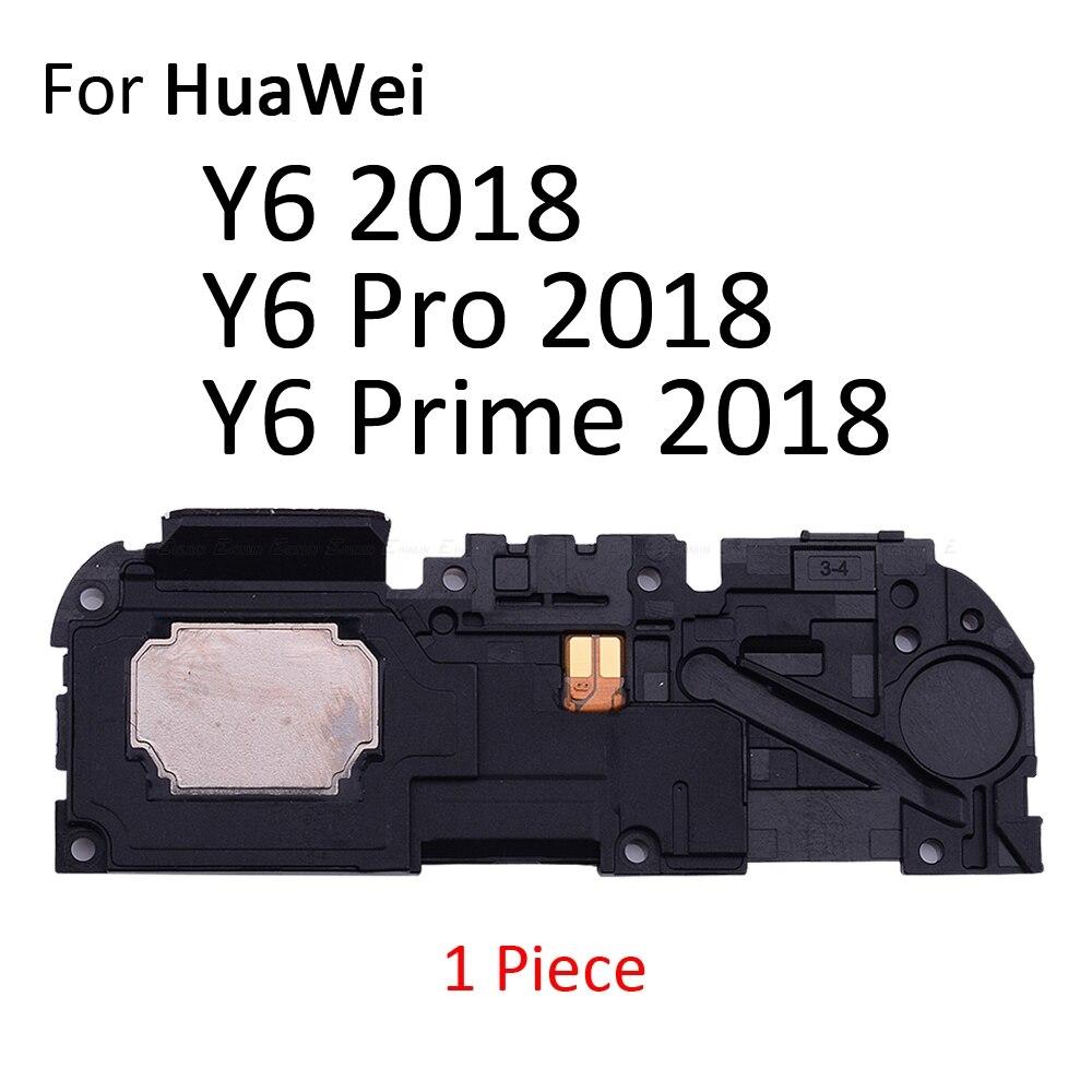 Buy Rear Buzzer Ringer Module Loudspeaker Loud Speaker Flex Cable For ...
