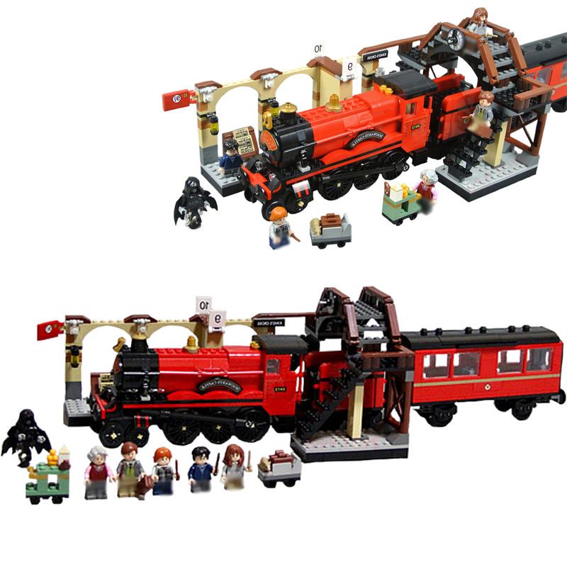 Buy Collection Small Particles Model Building Kits Building Blocks ...