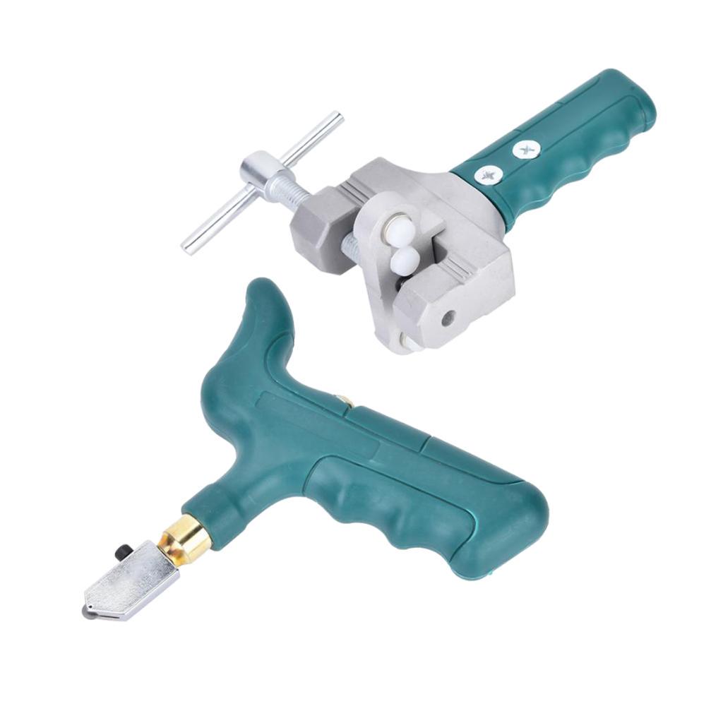 Buy Glass Tile Opener Manual Push Knife at affordable prices — free ...