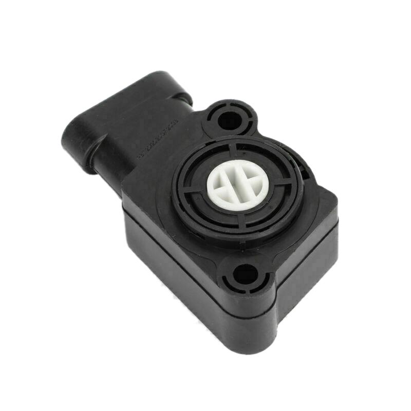 Buy Throttle Position Control Sensor for Volvo Williams Controls 131973 ...