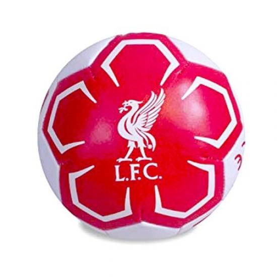 Liverpool club - mini ballon de foot 4 pouces utsg11020_1 uygun fiyatlı ...