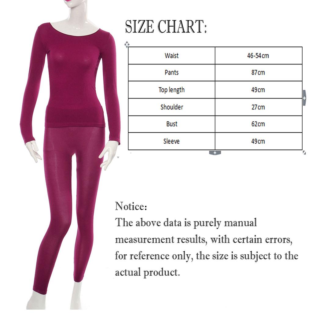 1 Set Women Ultra-thin Top günstig kaufen — Preis, kostenloser Versand ...