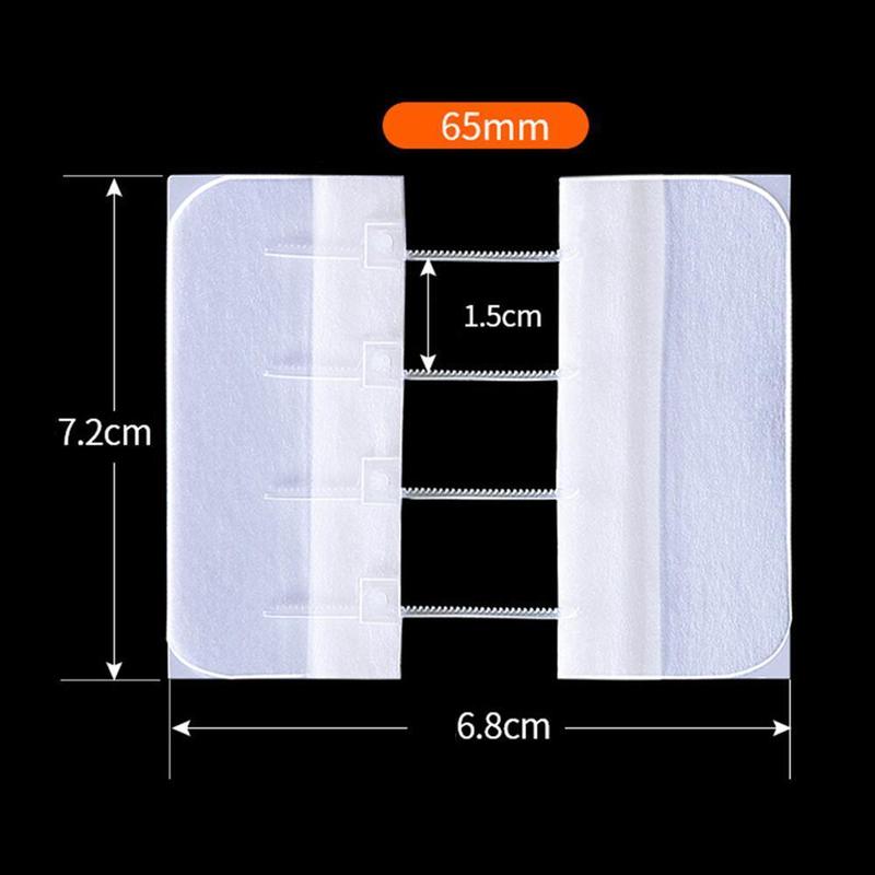 Buy Bandage Band Aid Zip Stitches Zip Tie Wound Closure 2021 Adhesive ...