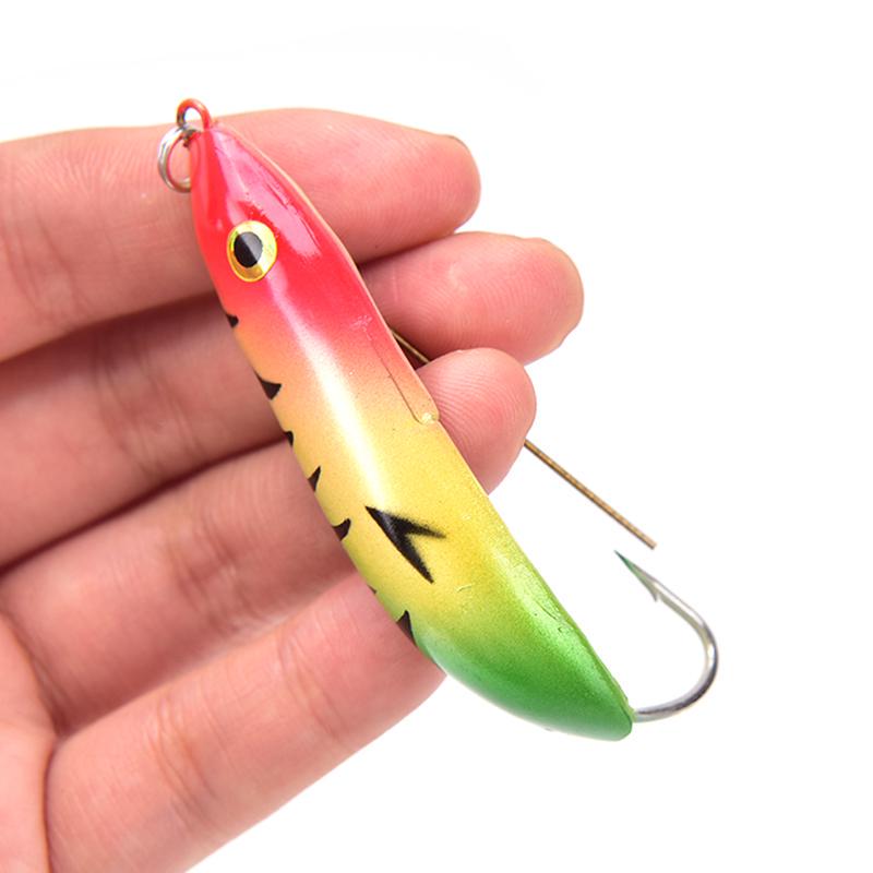 Buy Fashion Ornaments Fishing Gear Fishing Accessories Saltwater Anti ...