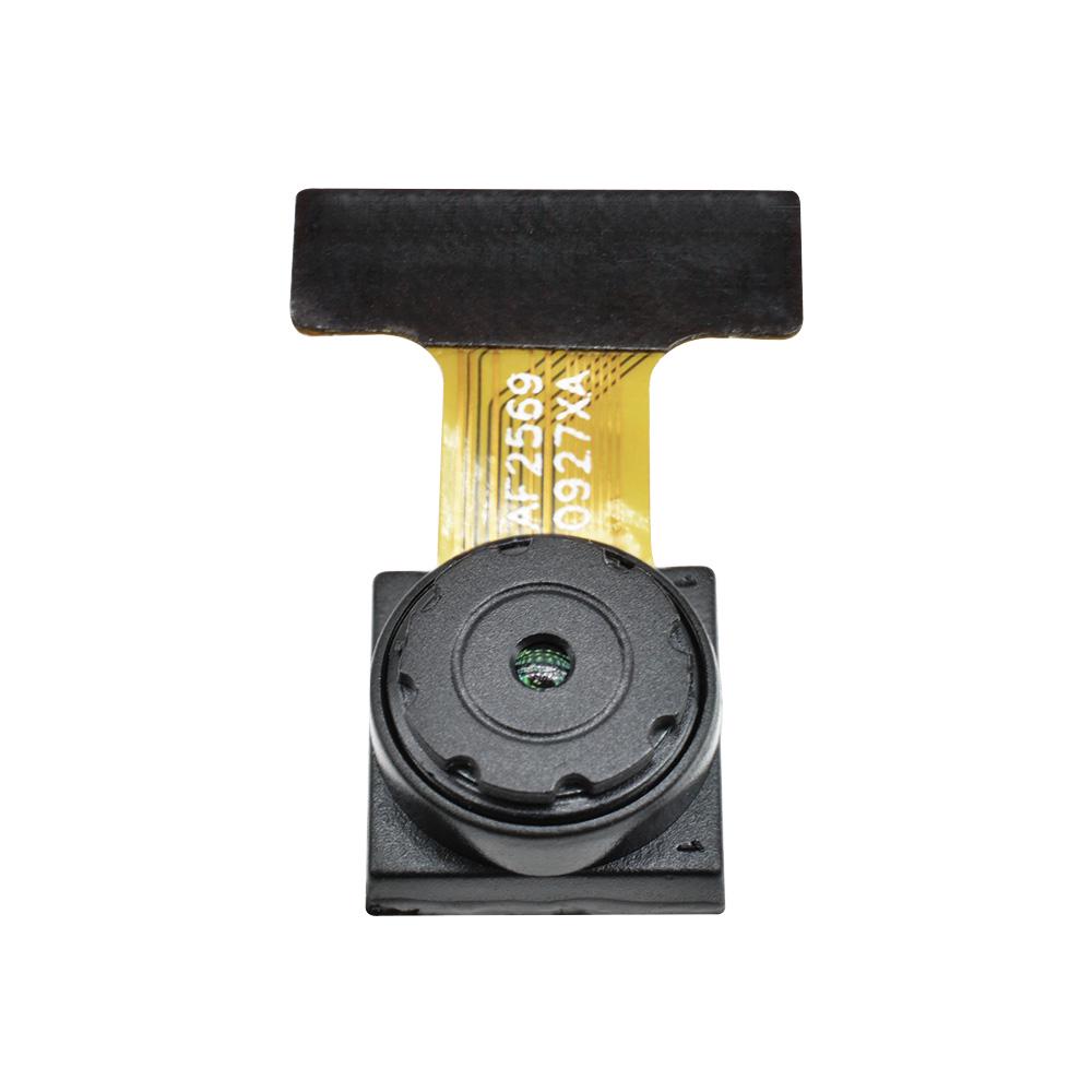 Arduino için OV2640 2.0MP 1/4 inç kamera mega piksel cmos SCCB arayüzü ...