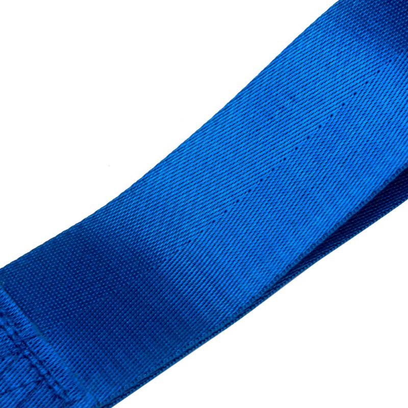 Buy Fashion SUPREME Towing Rope Ho Tow Strap Tsurikawa Style Car Auto ...