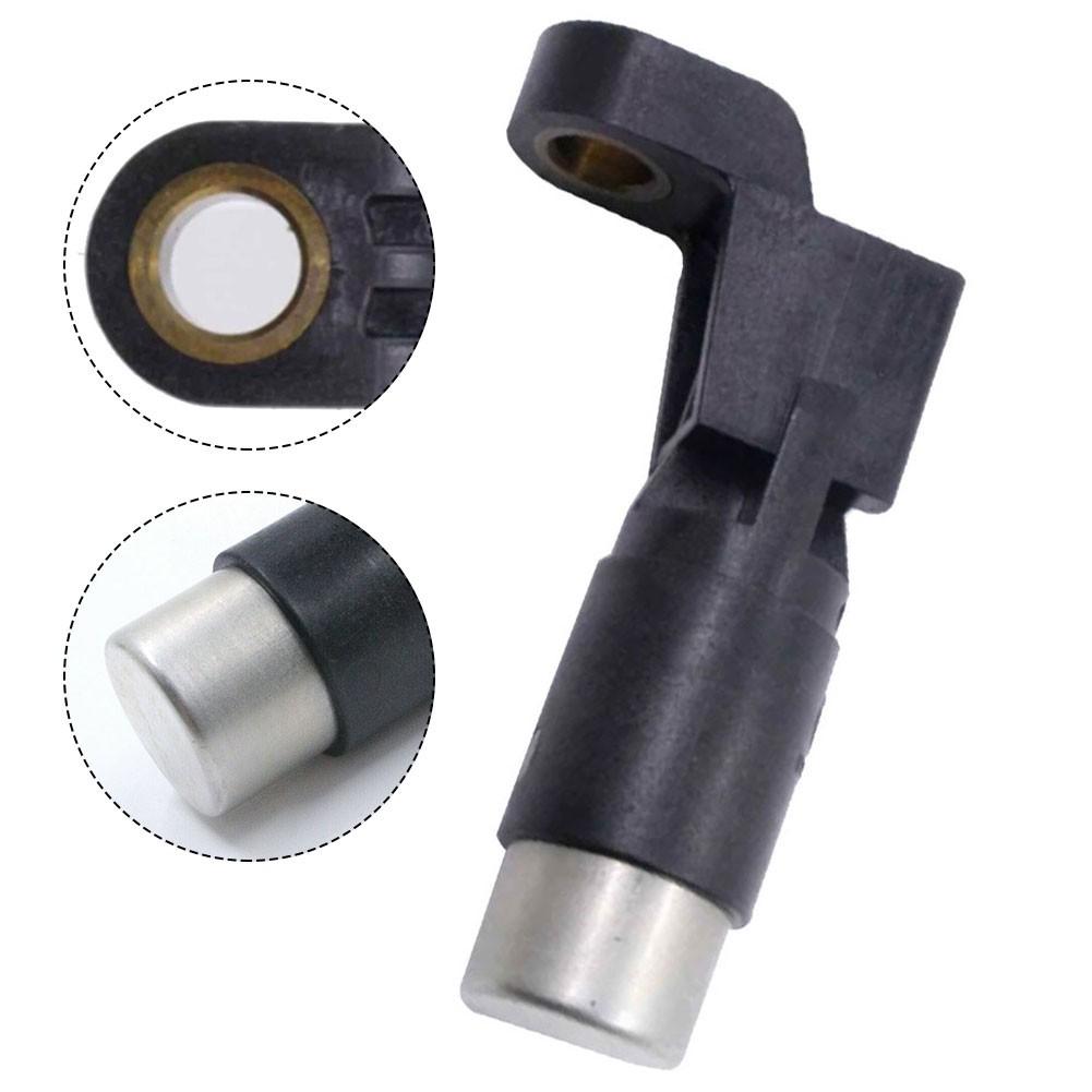 For Chevrolet Optra Sensor Output Sensor Durable Metal uygun fiyatlı ...