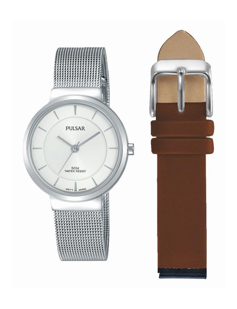 Buy ATTITUDE Pulsar Ladies Watch Box - PH8401X2 at affordable prices ...