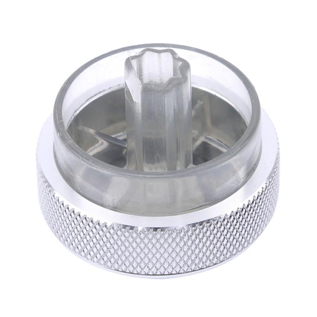 Buy Car Product Control Switch Knob Car Refit Switches Switch Button ...