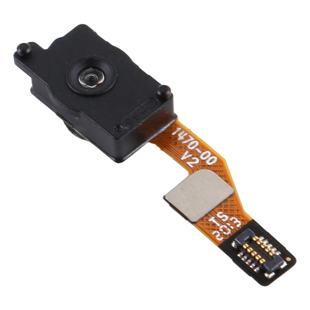Cheap Fingerprint Sensor Flex Cable for Xiaomi Mi 10 Lite 5G/Mi 10 ...