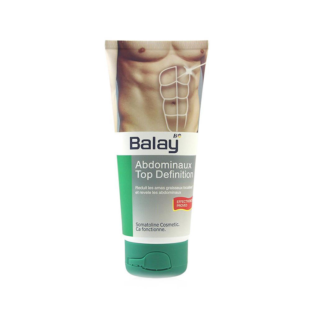 Buy Winderfue-Men Slimming Cream Fat Burning Muscle Belly Stomach ...