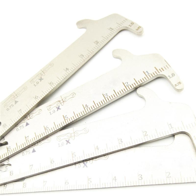 Buy 4in1 Multifunctional Wear Resistant Chain Bicycle Length ...