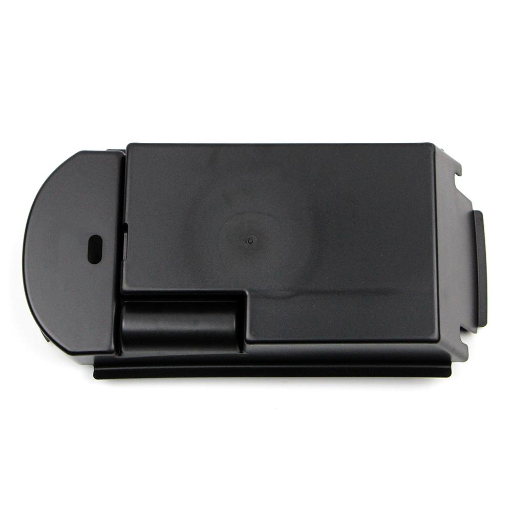 Armrest Storage Box Holder for Toyota C-HR CHR 2016 2017 2018 2019 2020 ...