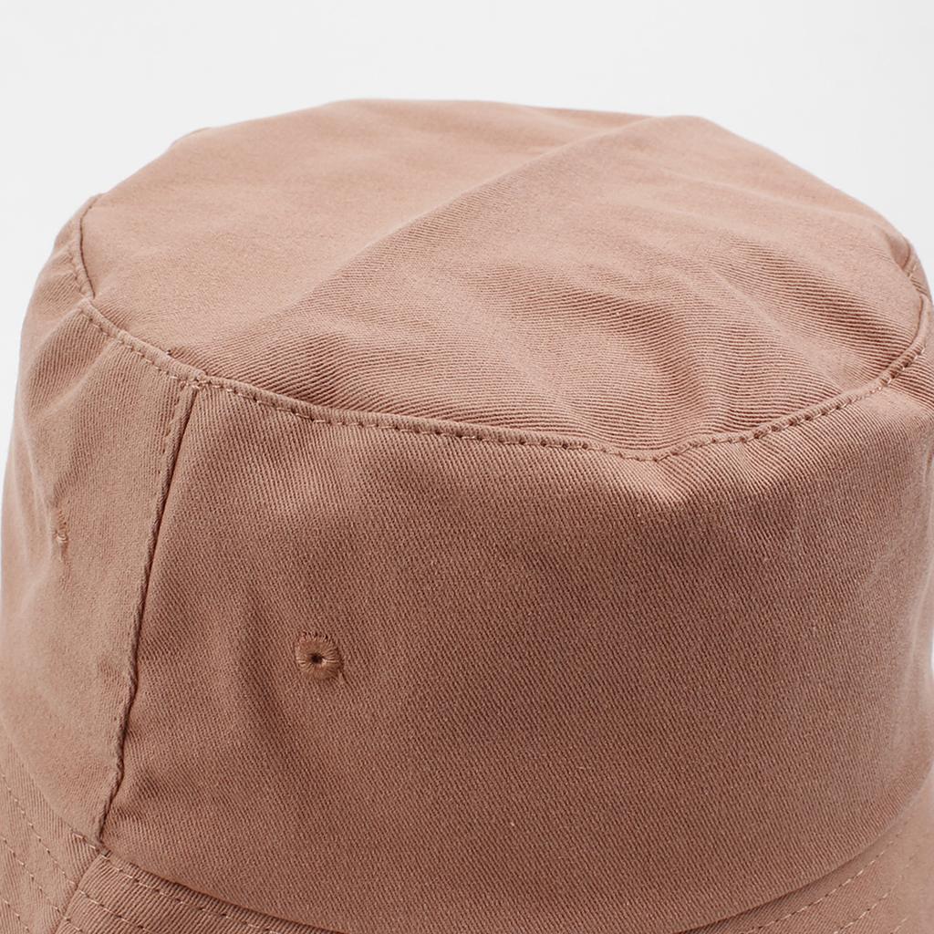Buy Bucket Hat Sun Hat Foldable Sun-Proof Fisherman Caps For Travel ...
