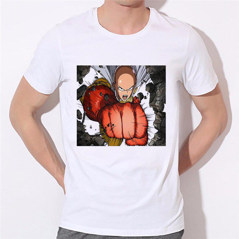 One Punch Man Manga ONE PUNCH MAN Genos Mechanical Arm Armor Halloween ...