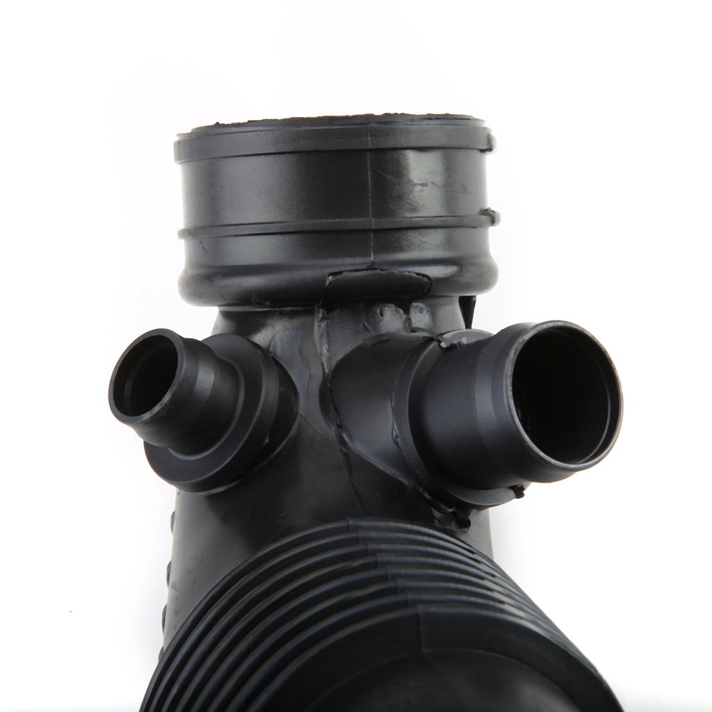 Buy PR-SU Air Pipe Filtered Pipe Intake Hose Tube 13717597586 for BMW ...
