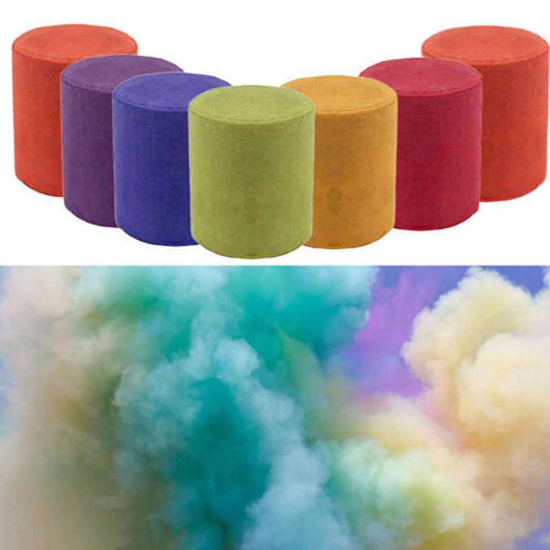 Buy Magic Smoke Props Fun Toy Pography Props Smoke Magic Props at ...