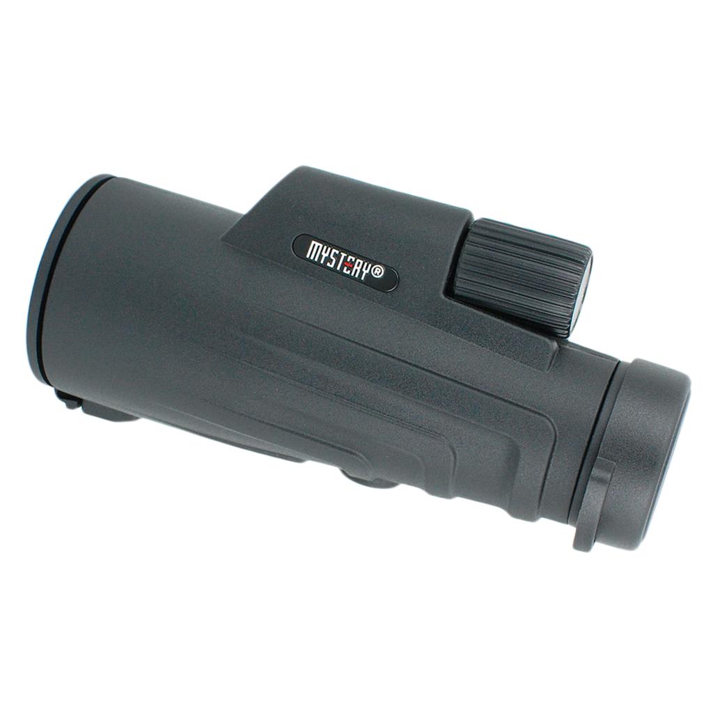 Buy HD Adult or Child Monocular Telescopes Long Range Zoom Times 12x50 ...