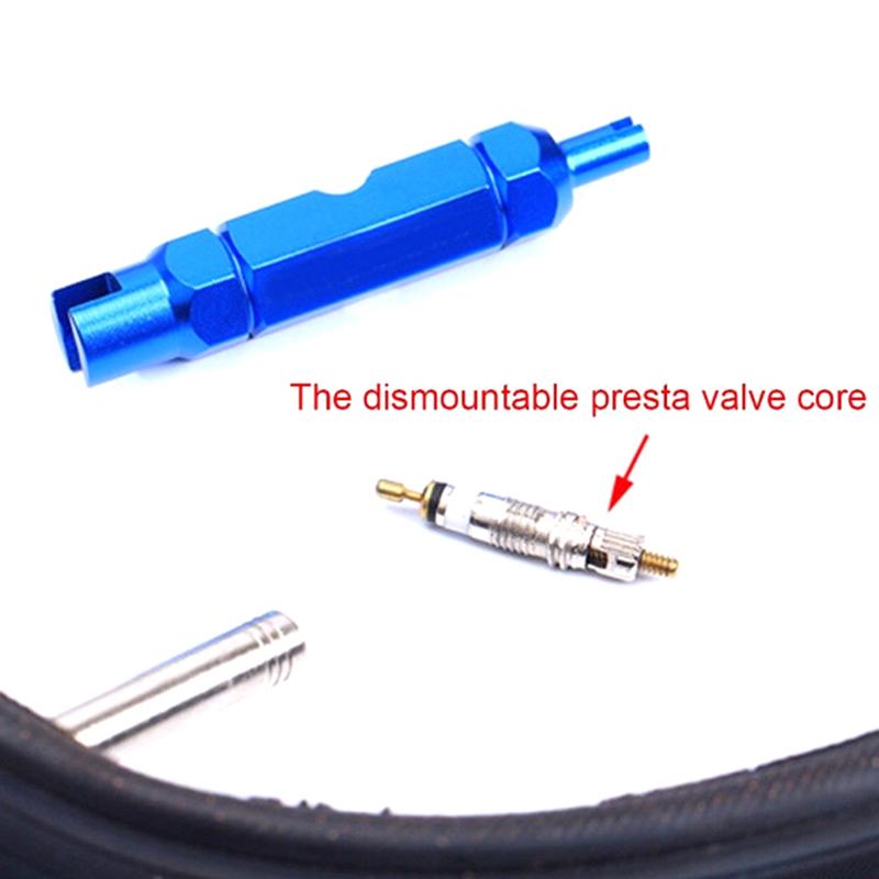 Buy Firm Mini Outdoor Riding Sport Prismatic Column Shape Aluminum ...