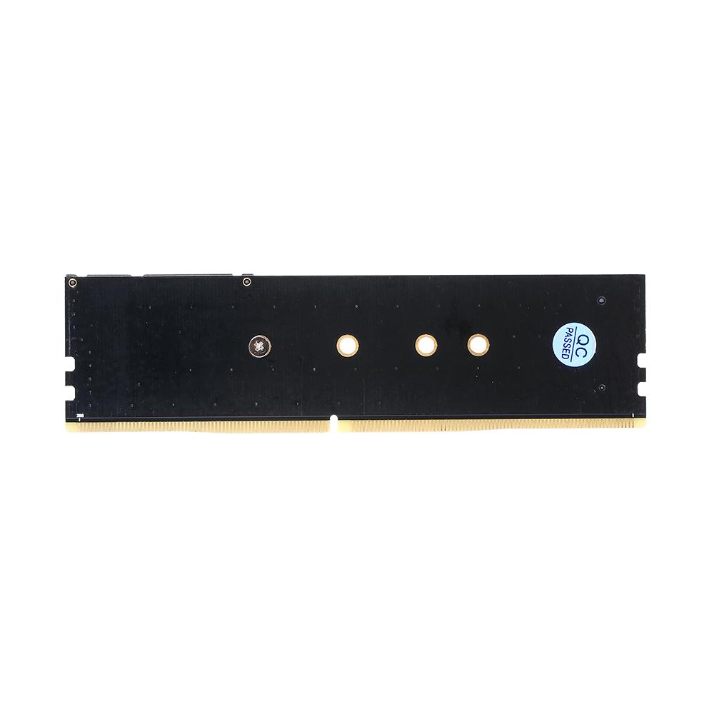 Buy DDR To M 2 Hard Disk Adapter Card SATA To M 2 NGFF B key 2230 buy-ddr-to-m-2-hard-disk-adapter-card-sata-to-m-2-ngff-b-key-2230