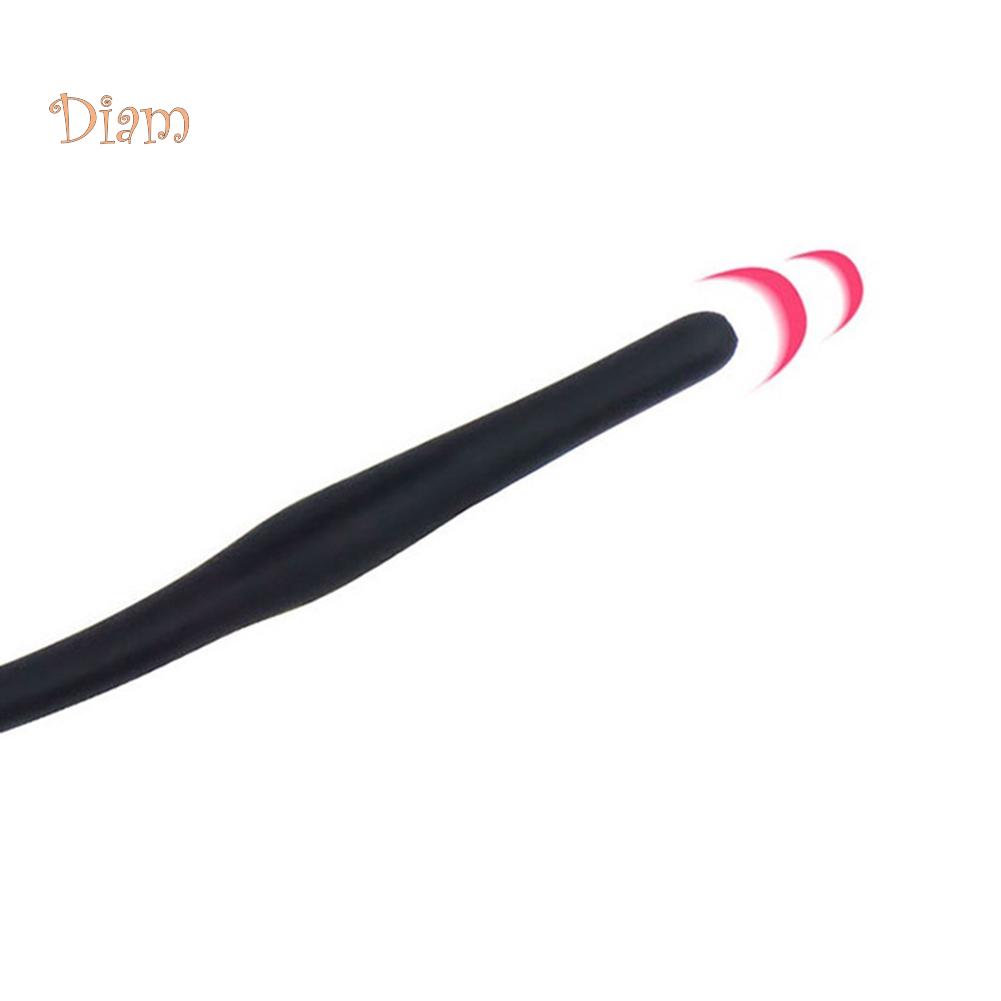 Buy ALL FASHION MALL SEX TOY Inflatable Men Silicone Urethral ...