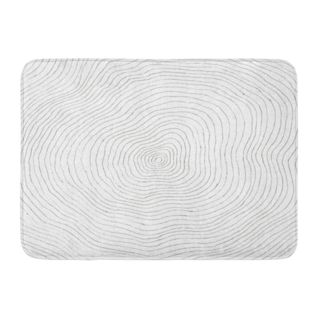 Buy Map Conceptual Tree Rings Graphics Topographic Wood Topography ...