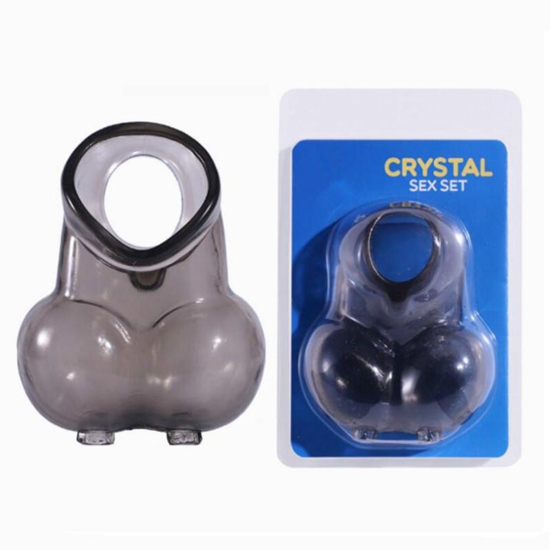 Diy Chastity Cage Everything Else Is Locked Down Why Shouldn T That