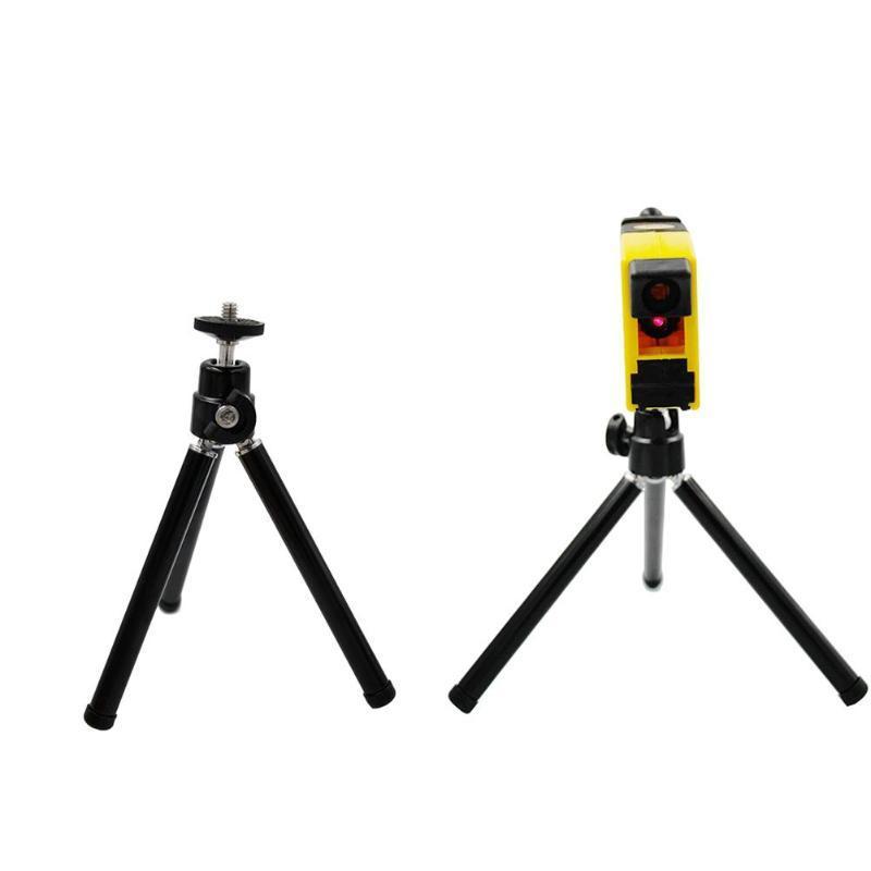Buy Laser Level Multifunctional Cross Line Laser Level Vertical ...