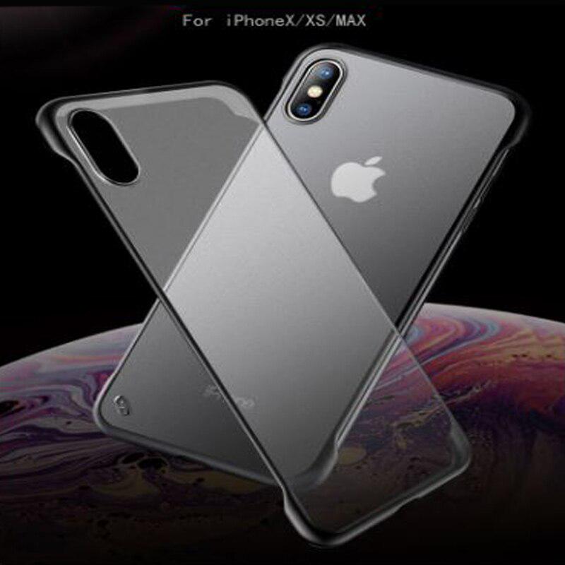 Phone Case with Ring Strap For Iphone X Xs Cover Iphone Xs Max Xr Case ...
