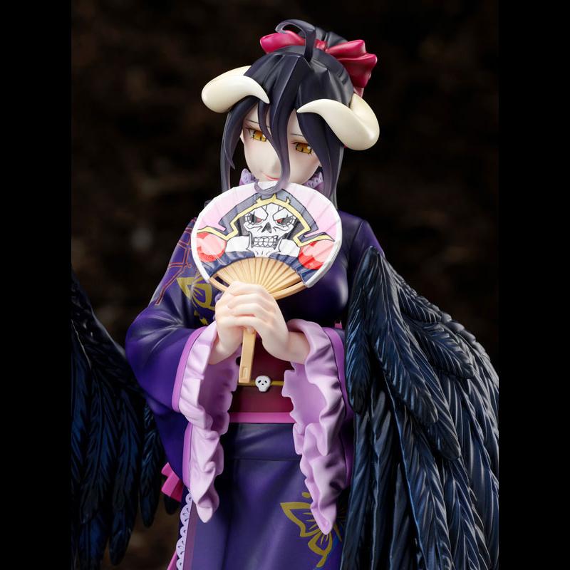 Buy 23cm Anime Girl Action Figure PVC Material Cute Model at affordable ...