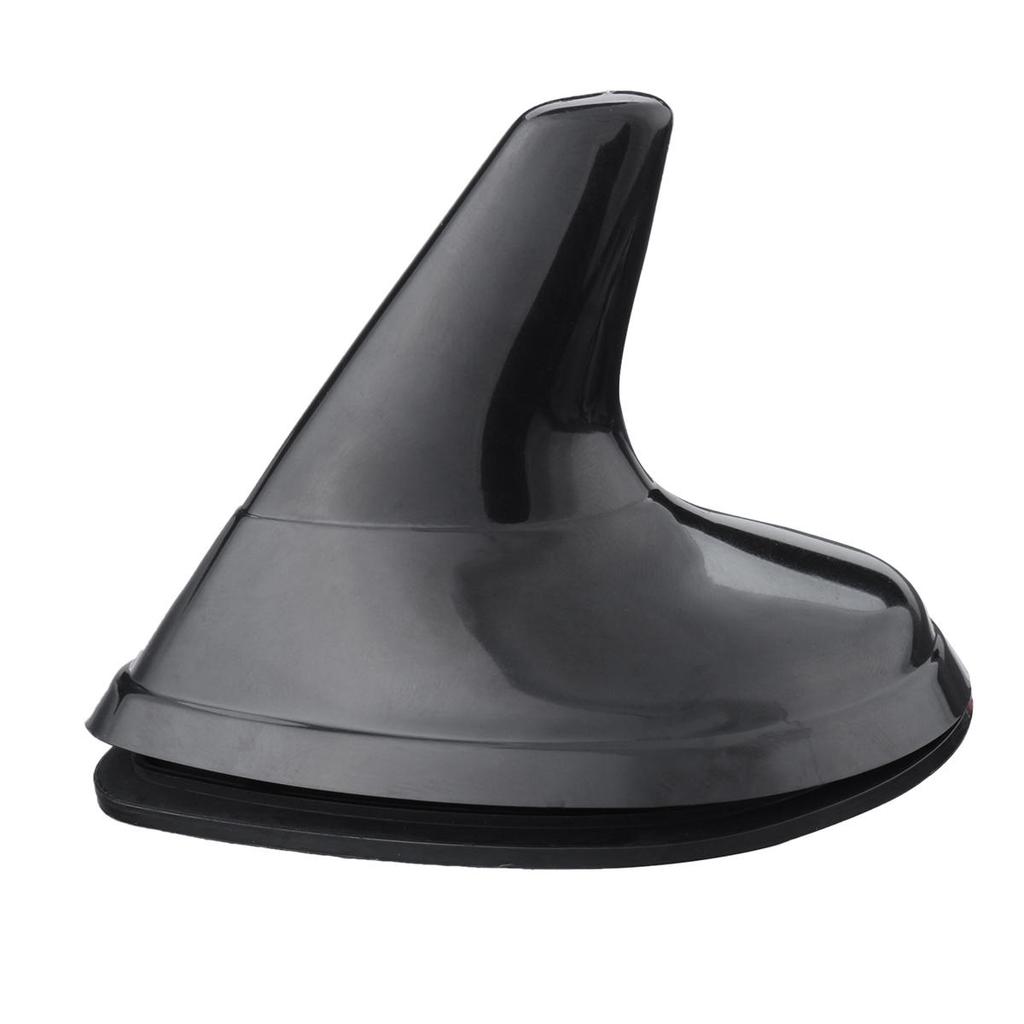 Buy FM / AM / GPS / GSM Car Aerial Shark Fin Style Antenna Radio DIN ...