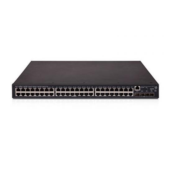 Buy Hp Jg937a#abb at affordable prices — free shipping, real reviews ...