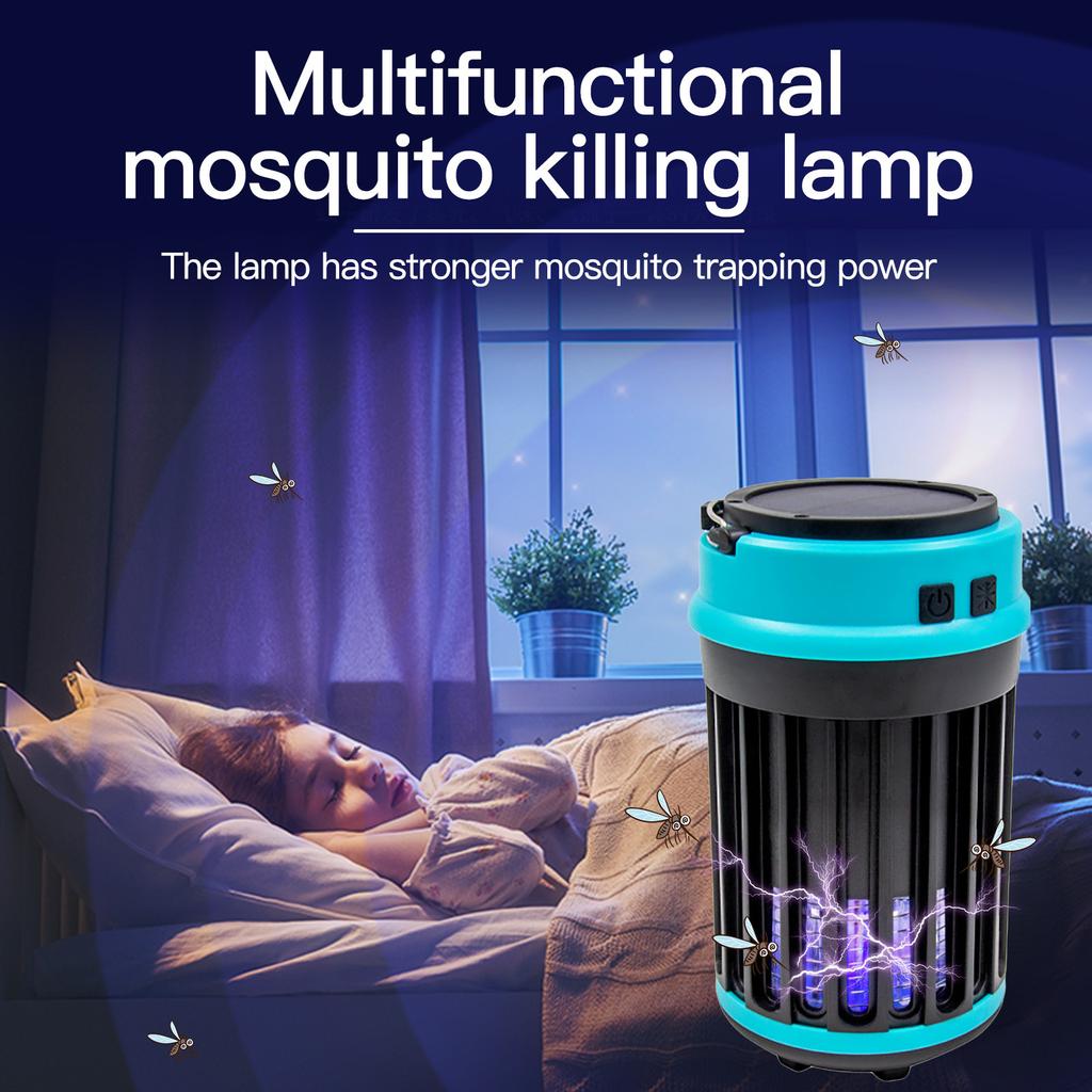 [BC] Automatic Sensor For Indoor Insect And Flying Insect Traps ...
