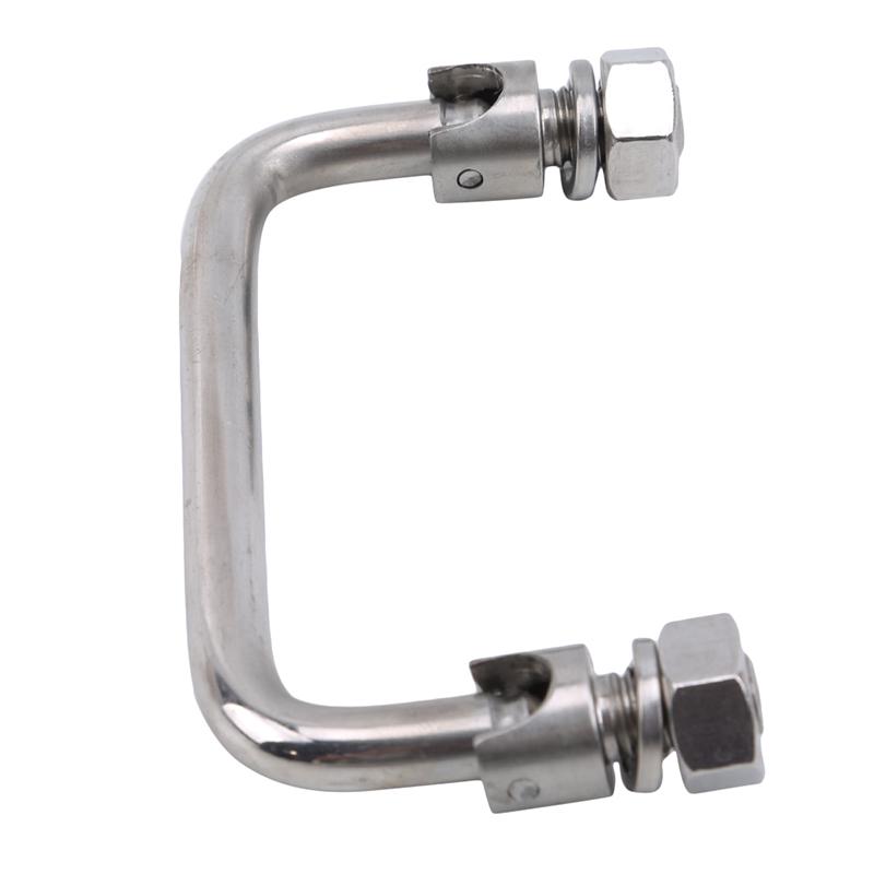 Buy Distribution Box Cabinet Door Handle Tool Accessories at affordable ...