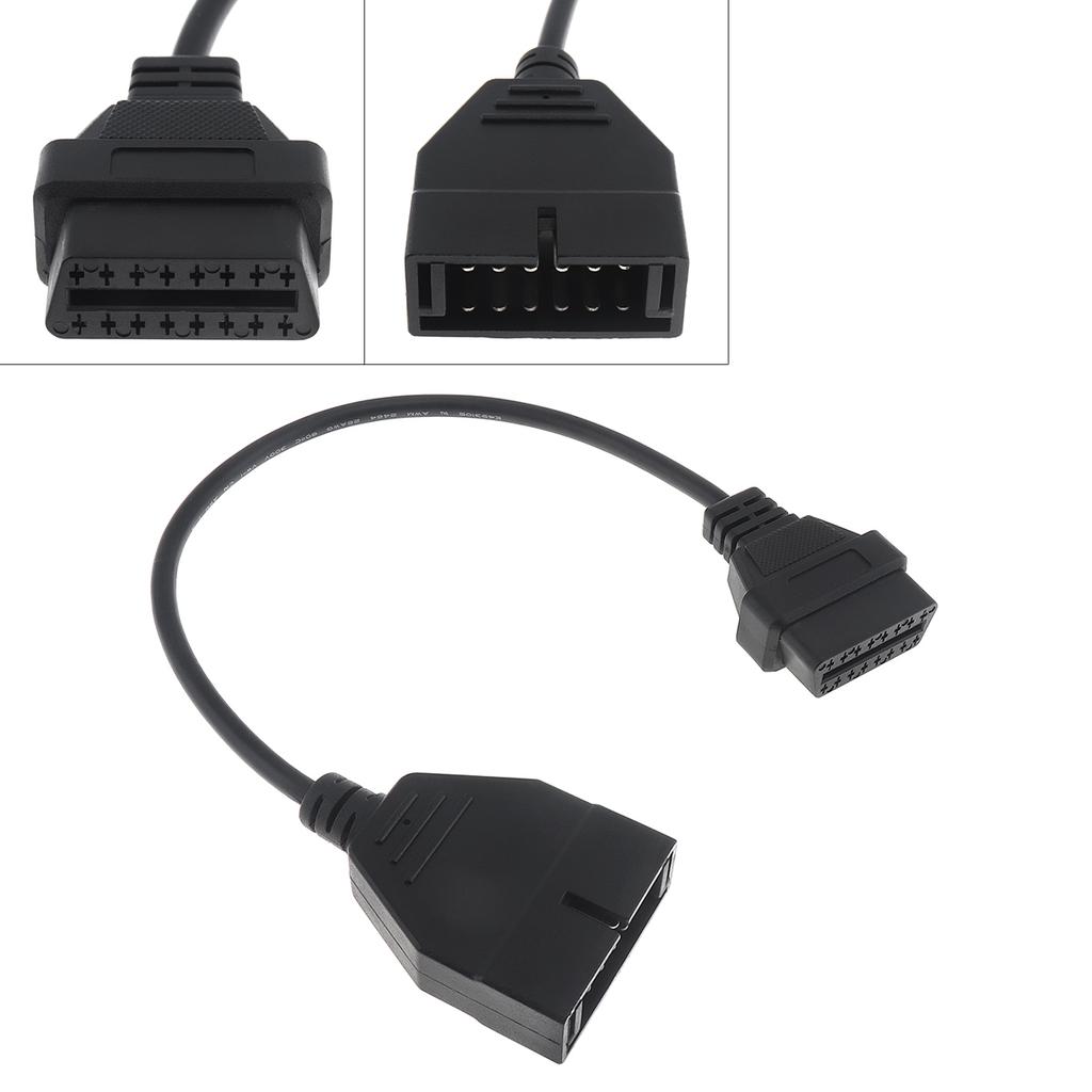 Gm Obd1 Diagnostic Bobpna
