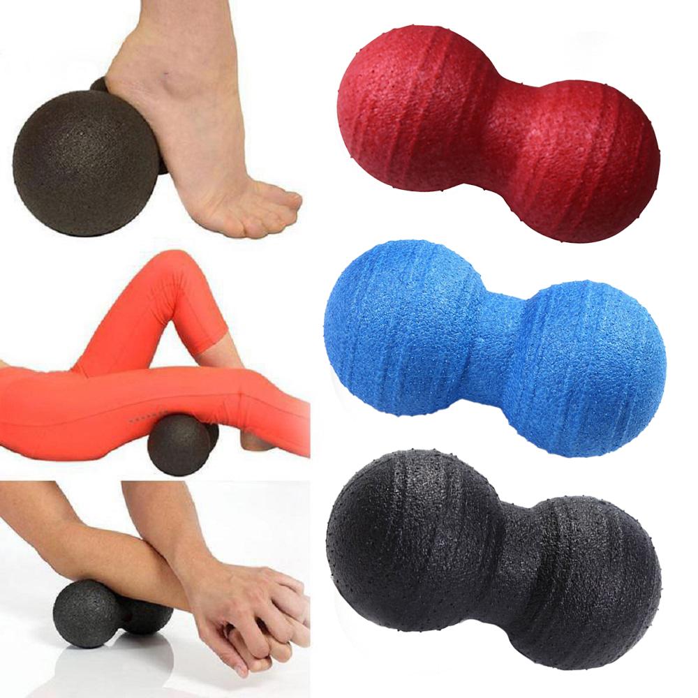 Buy Body Yoga Pain Relief Physical Therapy Deep Trigger Point Massage ...