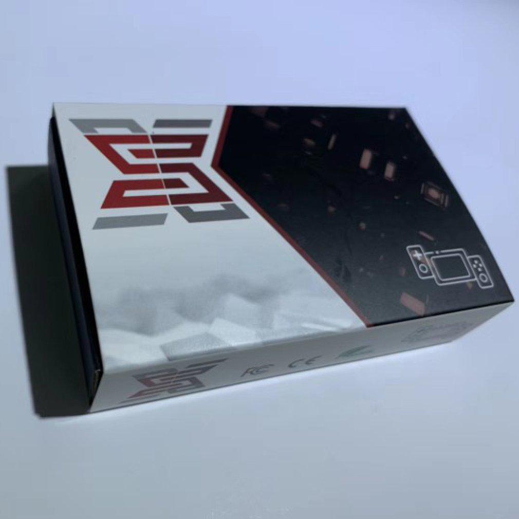 Buy WM Core Chip for Ns for Switch To Sxcore Sx Core Game Console for ...