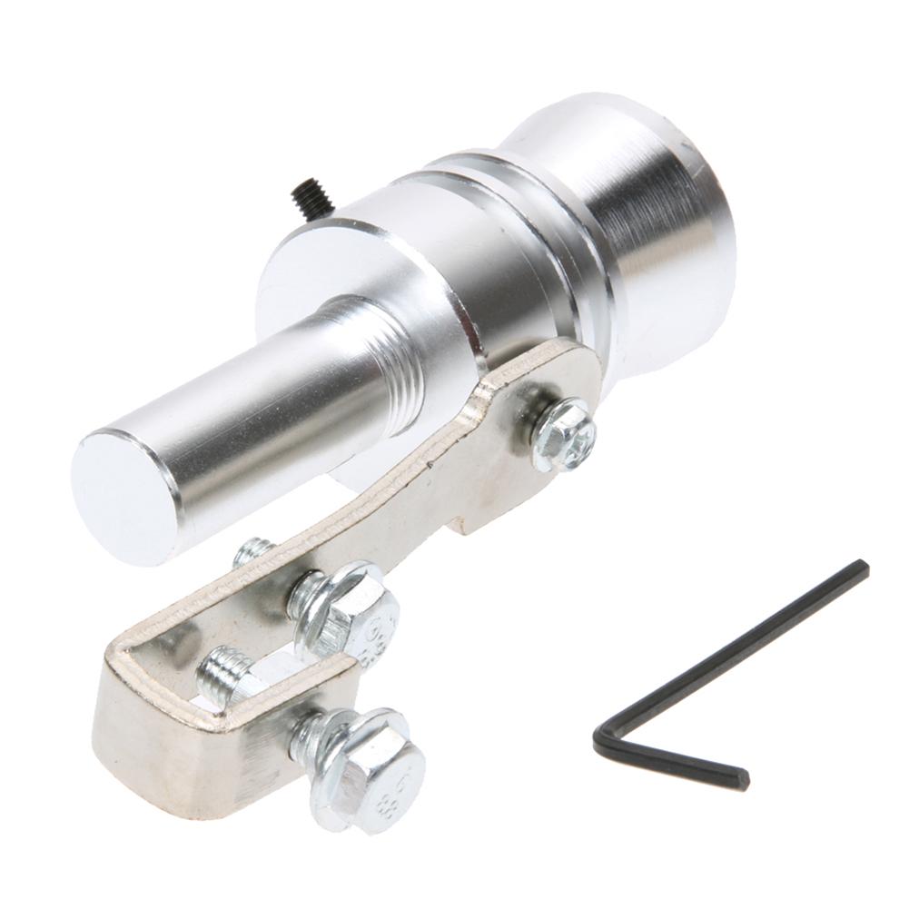 Buy Car Refitting Whistle Car Imitation Sound Device Car Whistle ...