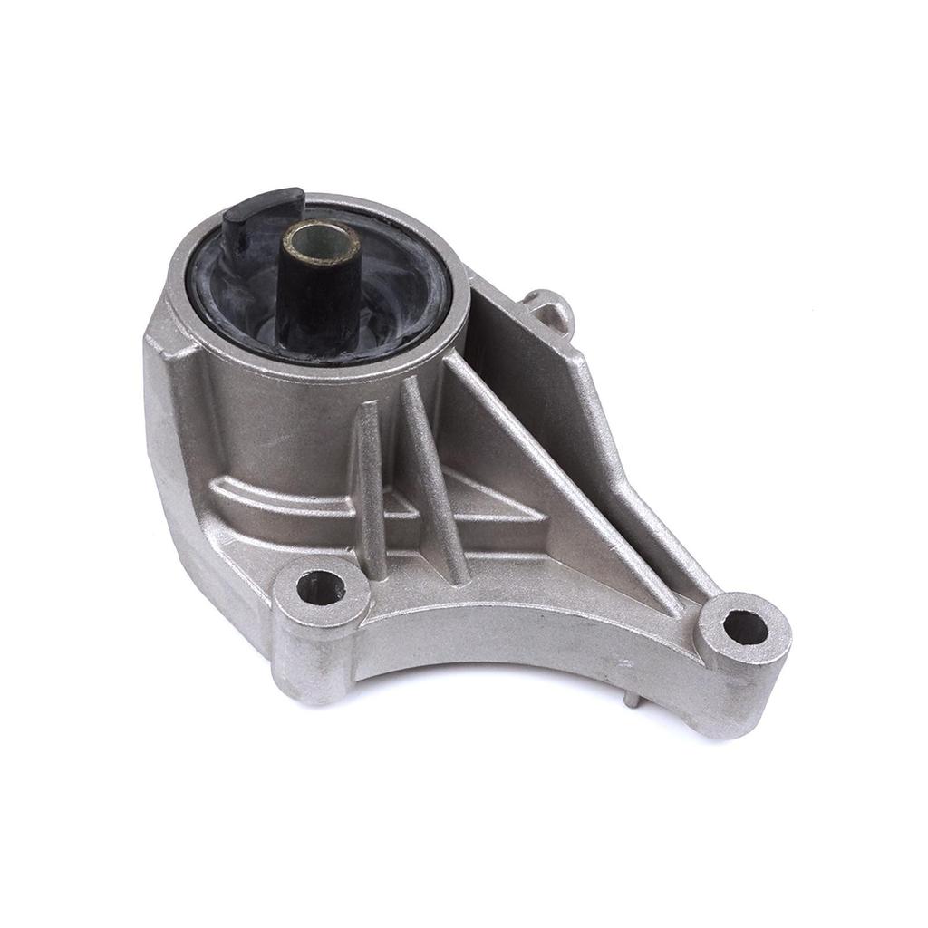 Acheter Support de montage avant moteur ESP933 684238 pour Opel Corsa C ...