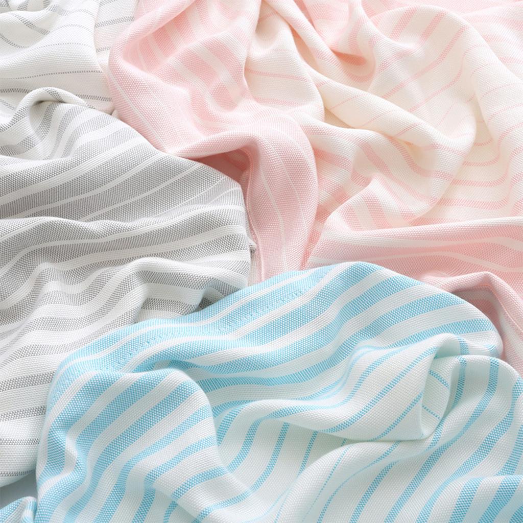 Buy ICE Blanket, Bamboo Fiber Blanket, Suitable For Hot Sleepers To Sleep Sweat Summer Ice ...