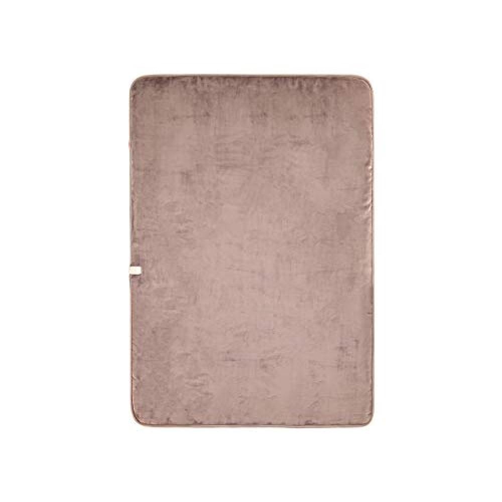 Buy Koizumi Electric Blanket PrimaLoft Can Be Washed Completely 188× ...