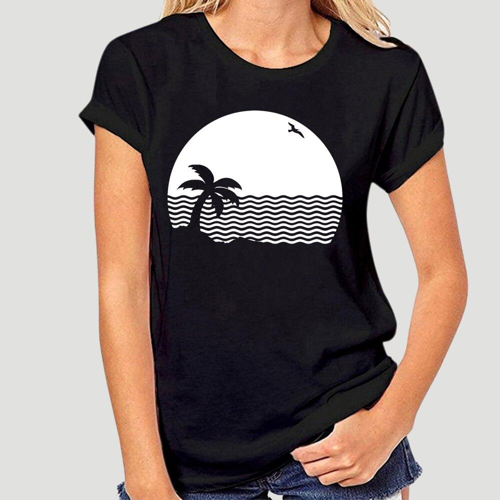 Buy 100% Cotton Creative Graphic T Shirt Top The Neighbourhood Wiped ...
