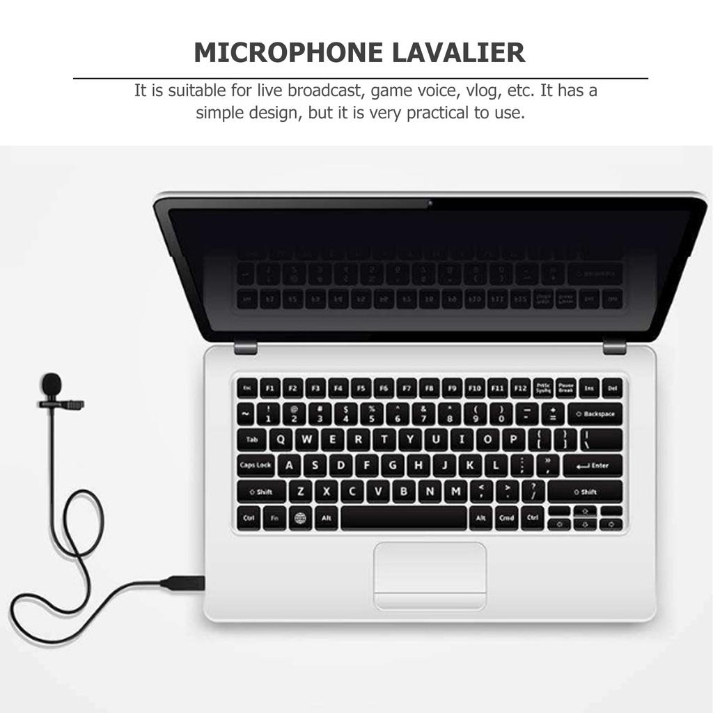 Buy 1PC Useful Creative Chic Durable Portable Practical Condenser ...