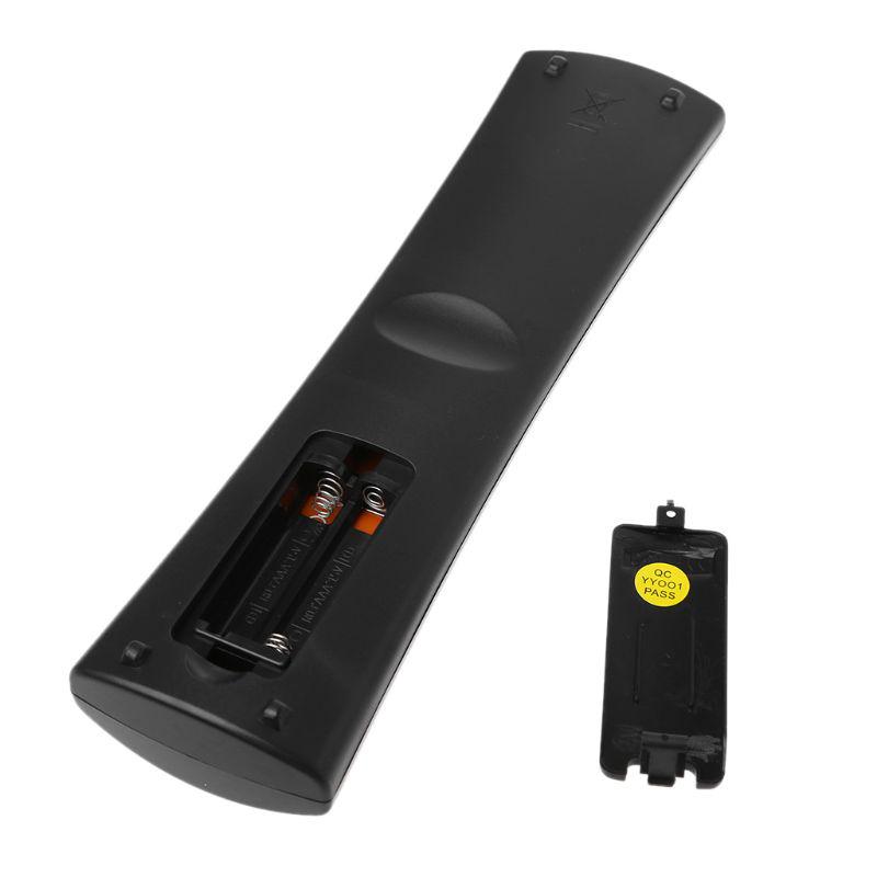 Remote Control RM-103U TV Controller for Humax YOUVIEW DTR-T1000 DTR ...