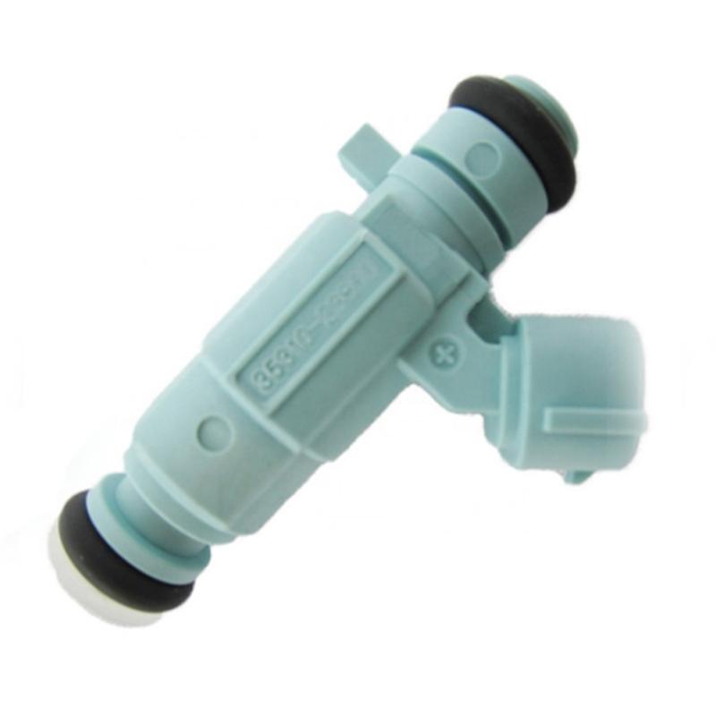 Car Fuel Injector Nozzle 35310-23800 Auto Modified Accessories ...