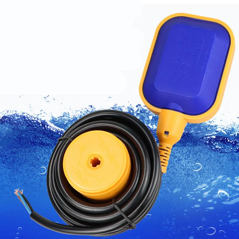 Cheap BEM-FQ Float Switch Liquid Fluid Water Level Float Switch ...