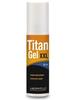 Buy Titan XXL Developing Cream - 60 Ml at affordable prices — free ...