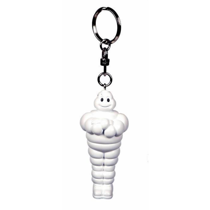 Buy Michelin Keychain Bibendu Pressure Controller 009514 at affordable ...
